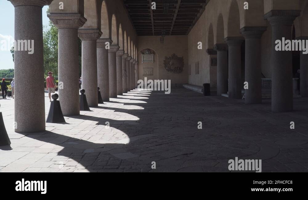 Side pillars Stock Videos & Footage - HD and 4K Video Clips - Alamy