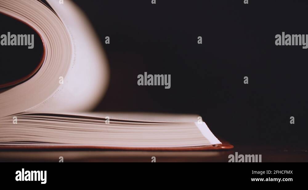 Flipping through bible Stock Videos & Footage - HD and 4K Video Clips ...