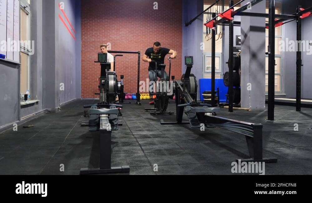 Fitness competition Stock Videos & Footage - HD and 4K Video Clips - Alamy