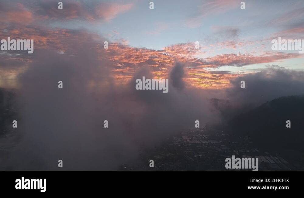 High up above clouds Stock Videos & Footage - HD and 4K Video Clips - Alamy