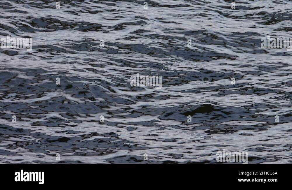 River water thames Stock Videos & Footage - HD and 4K Video Clips - Alamy