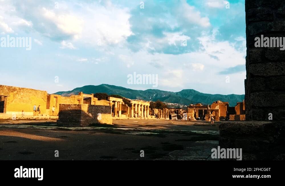 Legendary city Stock Videos & Footage - HD and 4K Video Clips - Alamy