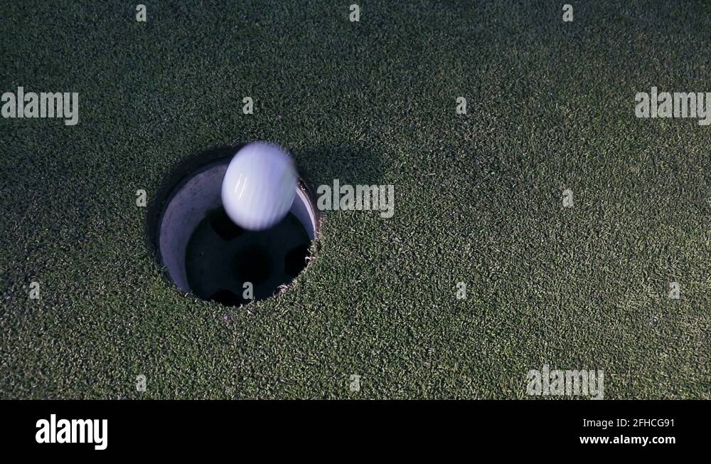 Falling into a hole Stock Videos & Footage - HD and 4K Video Clips - Alamy