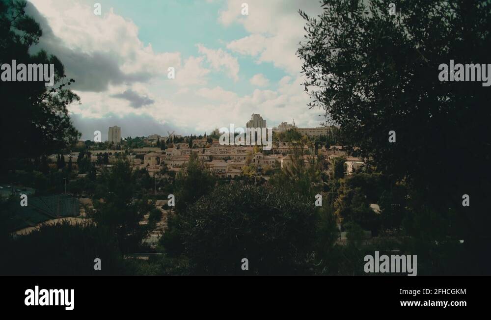 Moshe moses montefiore Stock Videos & Footage - HD and 4K Video Clips ...