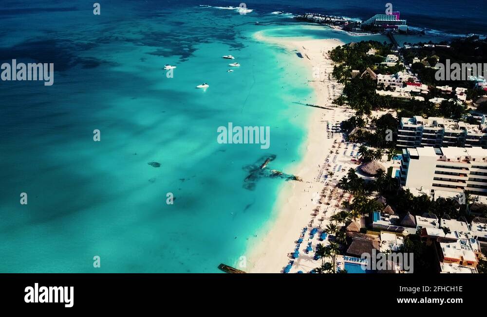 Isla playa Stock Videos & Footage - HD and 4K Video Clips - Alamy