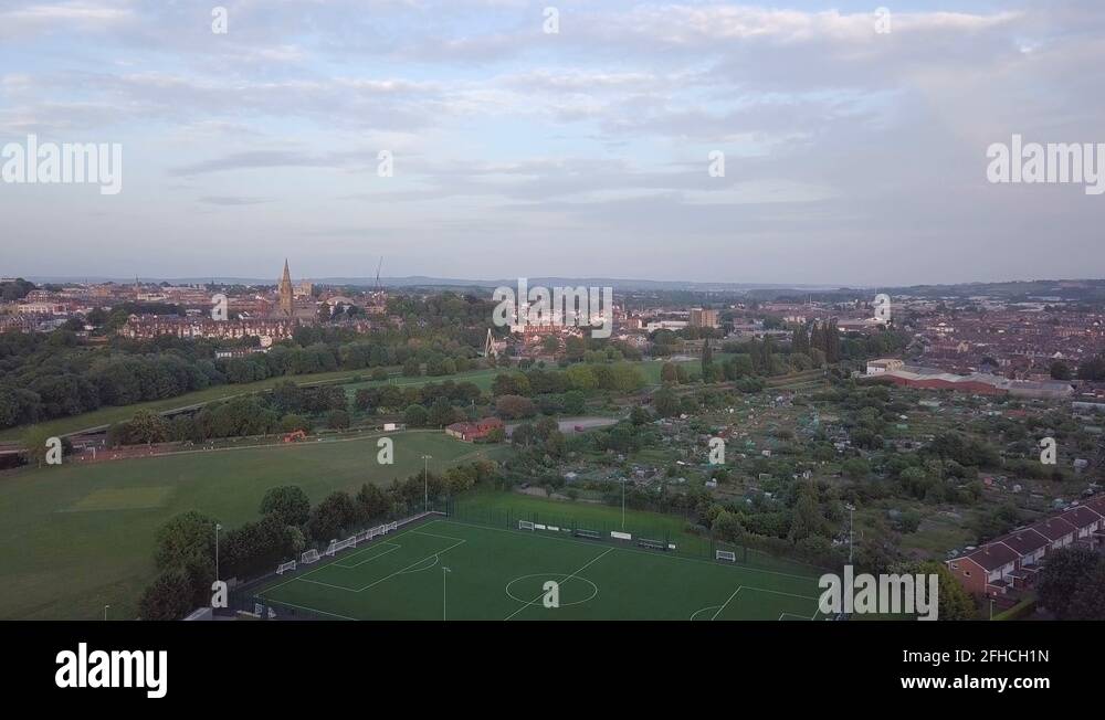 Exeter train Stock Videos & Footage - HD and 4K Video Clips - Alamy
