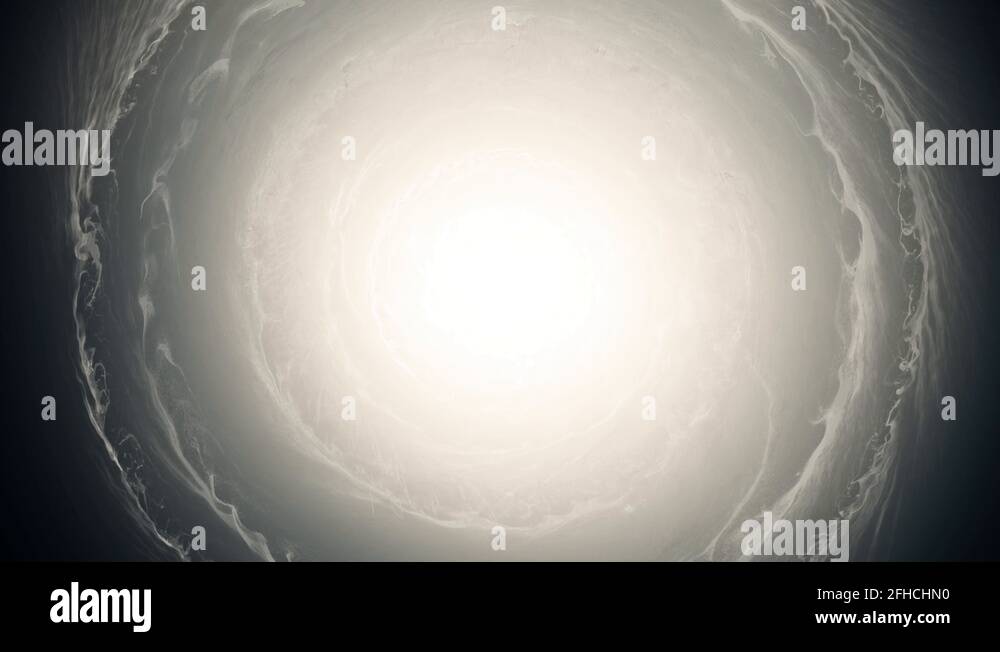 Alien nebula Stock Videos & Footage - HD and 4K Video Clips - Alamy