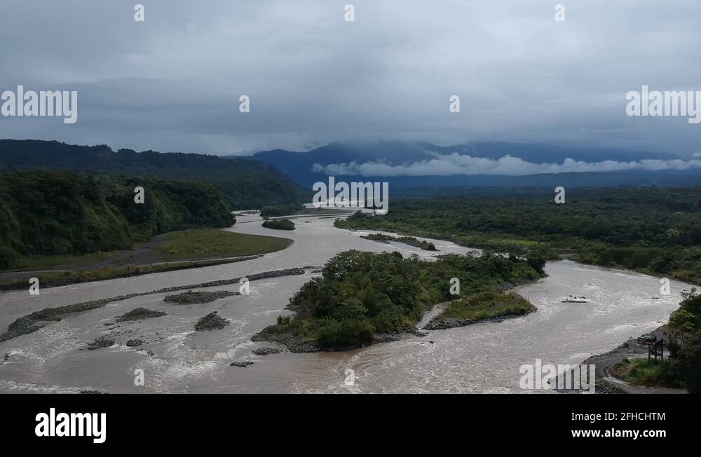 River after rain Stock Videos & Footage - HD and 4K Video Clips - Alamy