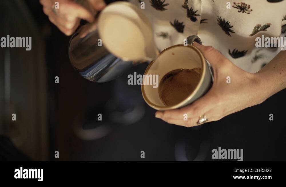 The Art Of Making Coffee at Charlotte Thrower blog