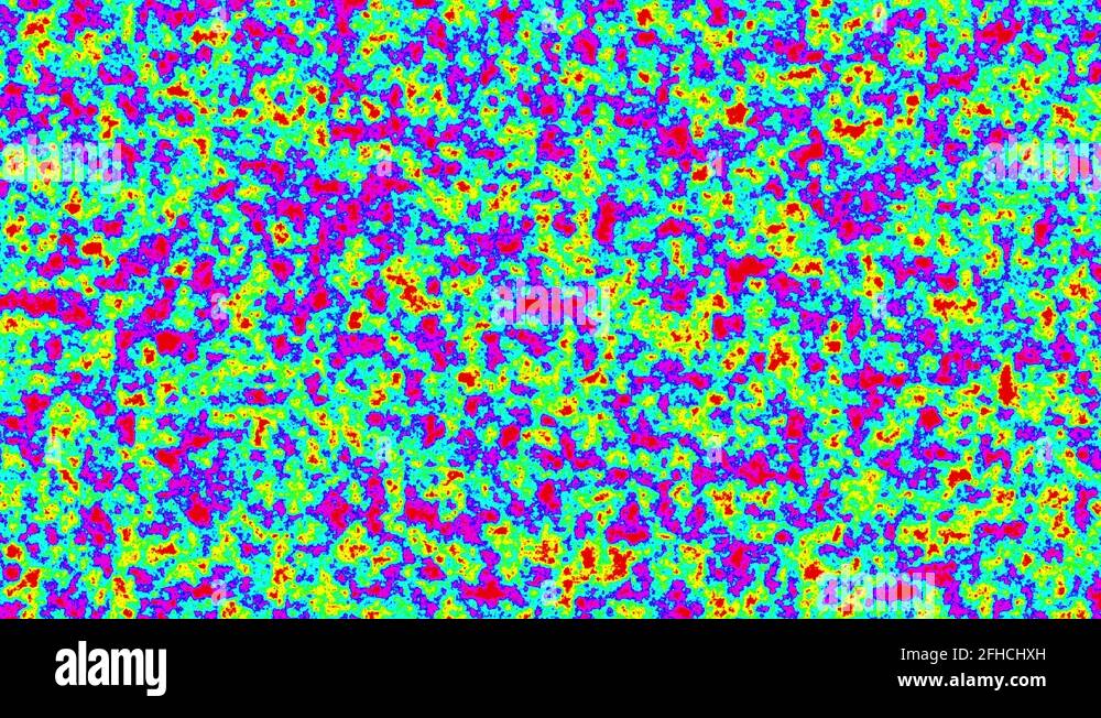 Cosmic microwave background Stock Videos & Footage - HD and 4K Video ...