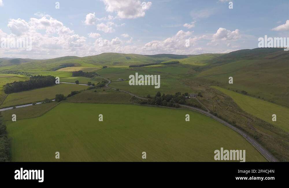 Scottish countryside Stock Videos & Footage - HD and 4K Video Clips - Alamy