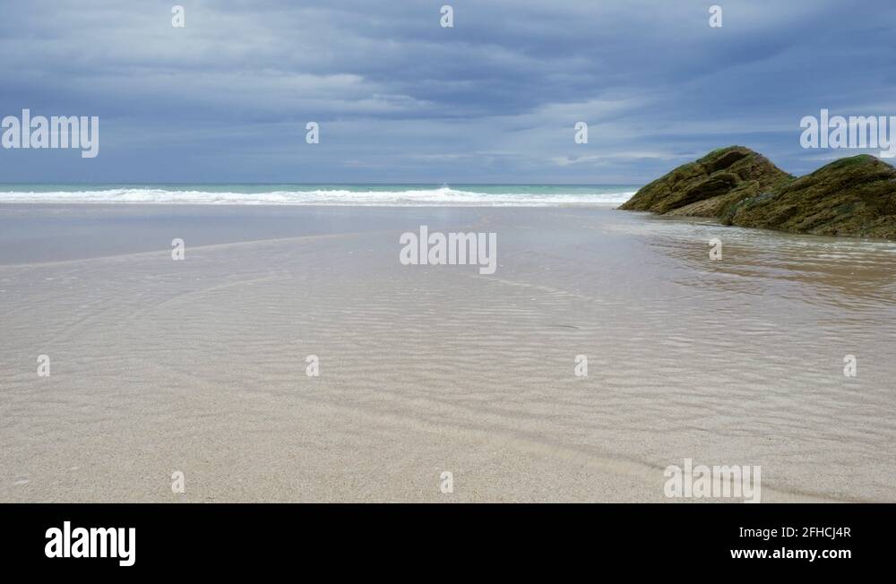 North scotland beaches Stock Videos & Footage - HD and 4K Video Clips ...