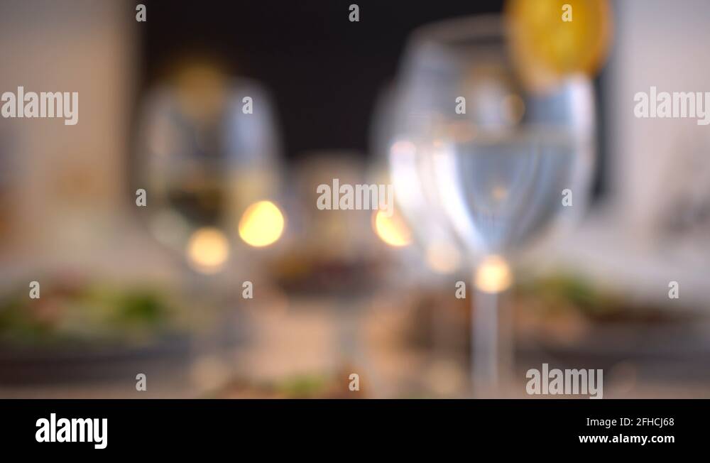 Getting an overview Stock Videos & Footage - HD and 4K Video Clips - Alamy