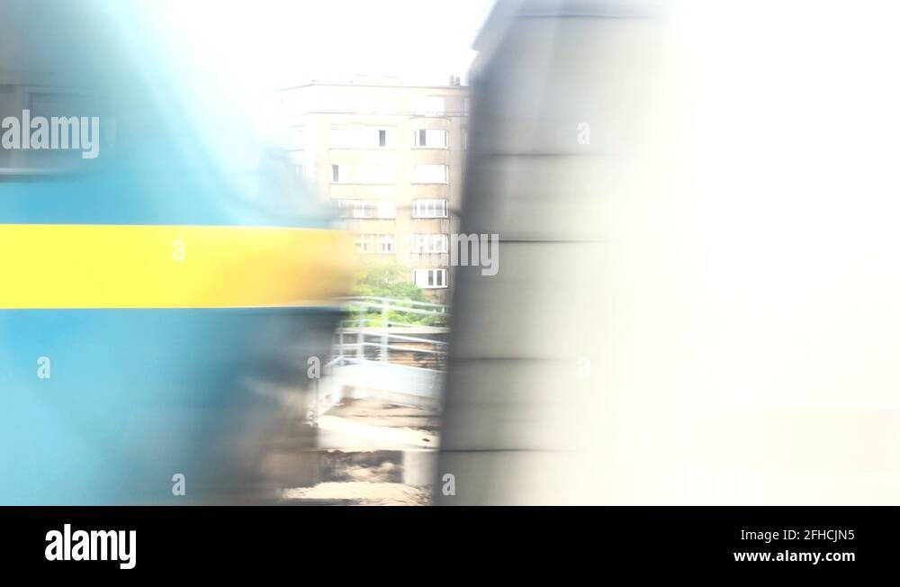 Belgian train Stock Videos & Footage - HD and 4K Video Clips - Alamy