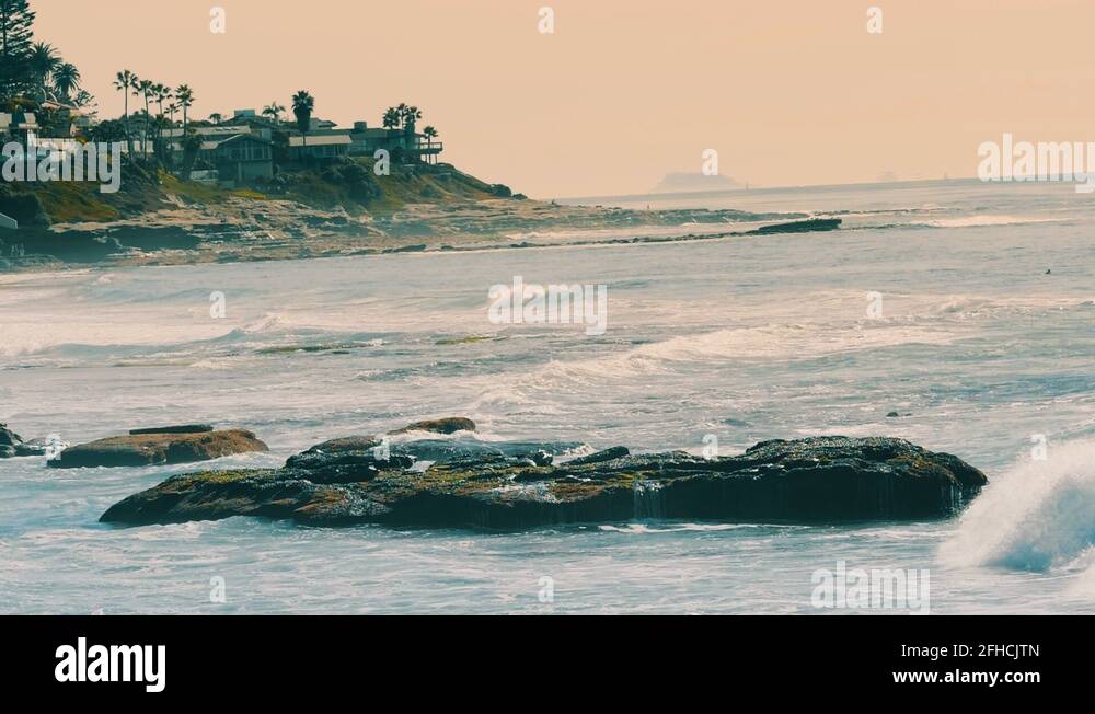 Coastal backdrop Stock Videos & Footage - HD and 4K Video Clips - Alamy