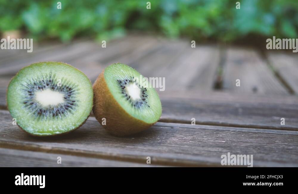 Green cut Stock Videos & Footage - HD and 4K Video Clips - Alamy