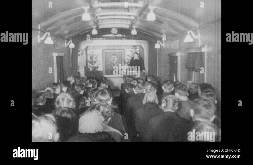 Joseph stalin portrait painting Stock Videos & Footage - HD and 4K ...