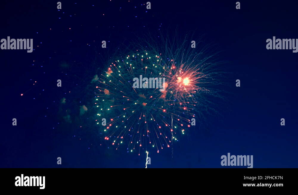 Bright display Stock Videos & Footage - HD and 4K Video Clips - Alamy