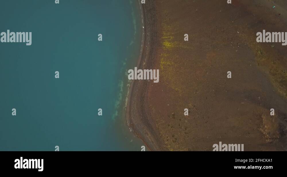 Lake border Stock Videos & Footage - HD and 4K Video Clips - Alamy