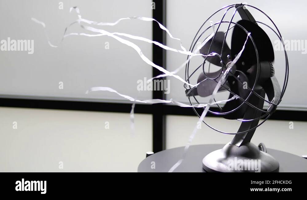 Air fan Stock Videos & Footage - HD and 4K Video Clips - Alamy
