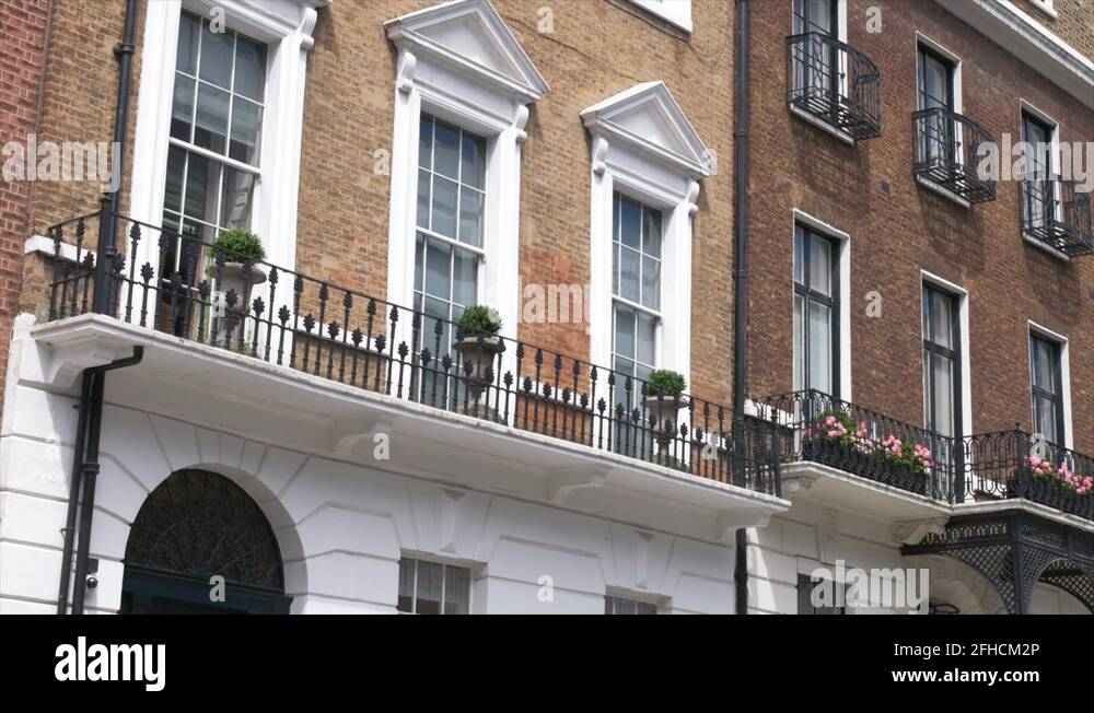 Edwardian street Stock Videos & Footage - HD and 4K Video Clips - Alamy