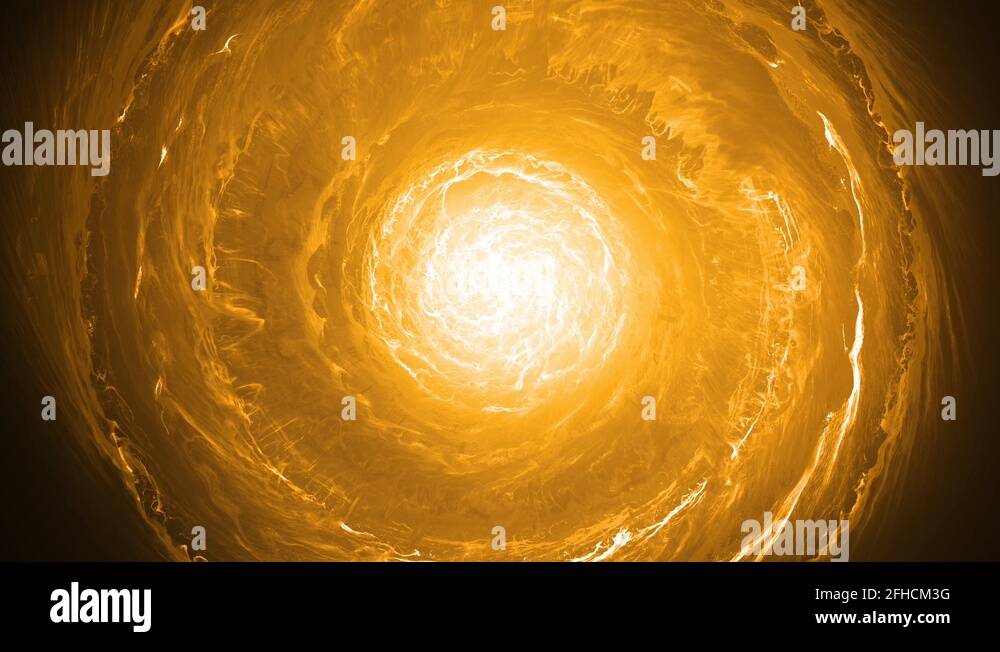 A gamma Stock Videos & Footage - HD and 4K Video Clips - Alamy