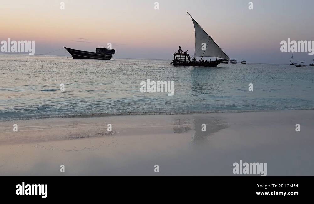 Zanzibar sea Stock Videos & Footage - HD and 4K Video Clips - Alamy