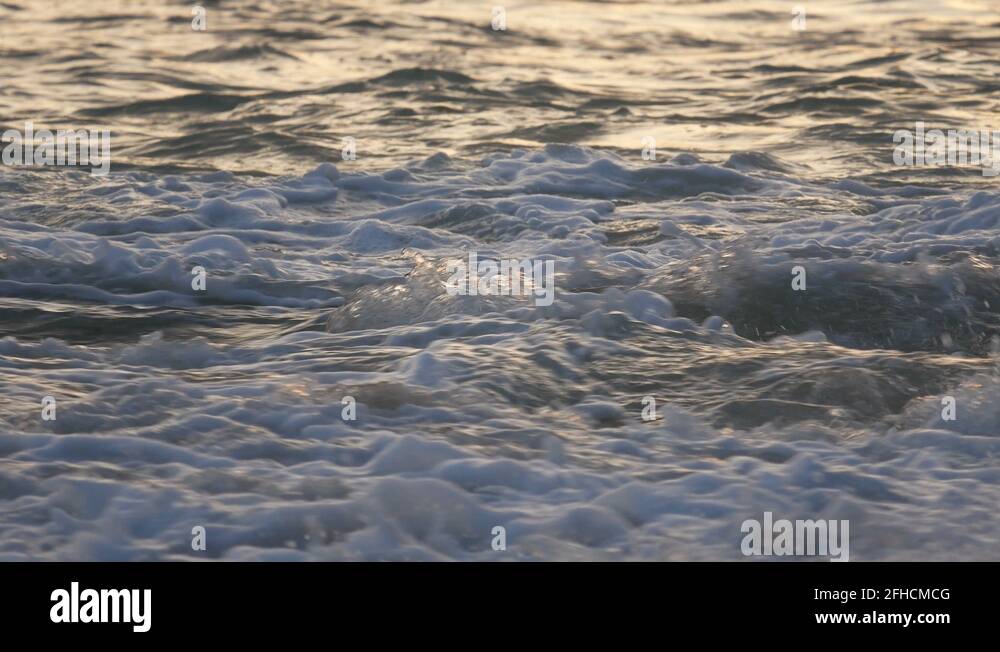 Silhouette boulder horizon rock Stock Videos & Footage - HD and 4K ...