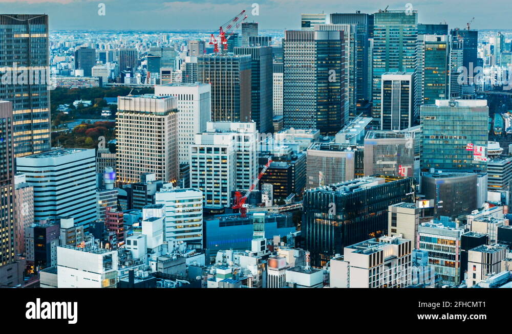 Day out in tokyo Stock Videos & Footage - HD and 4K Video Clips - Alamy