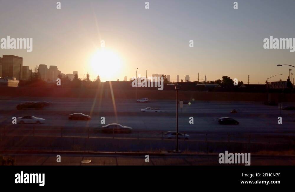 Sun angles Stock Videos & Footage - HD and 4K Video Clips - Alamy