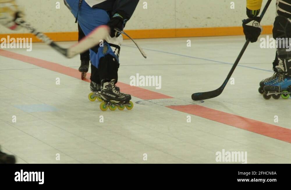 Puck drop Stock Videos & Footage - HD and 4K Video Clips - Alamy