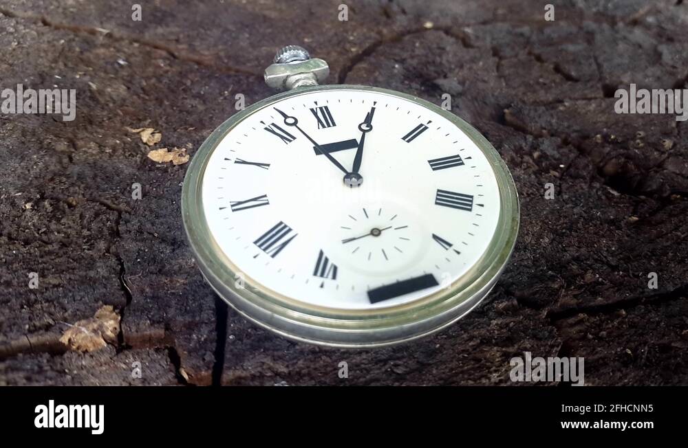 13 00 Stock Videos & Footage - HD and 4K Video Clips - Alamy