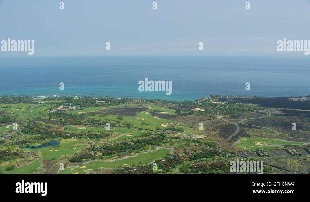 Golf club weapon Stock Videos & Footage - HD and 4K Video Clips - Alamy