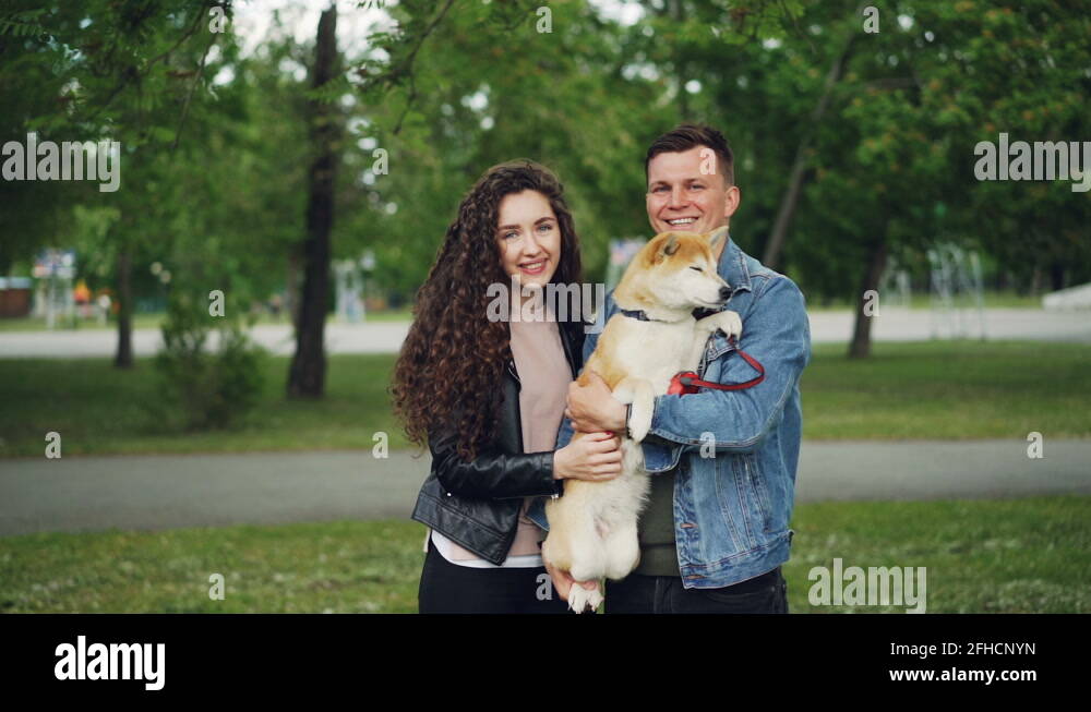 Proud pride dog Stock Videos & Footage - HD and 4K Video Clips - Alamy