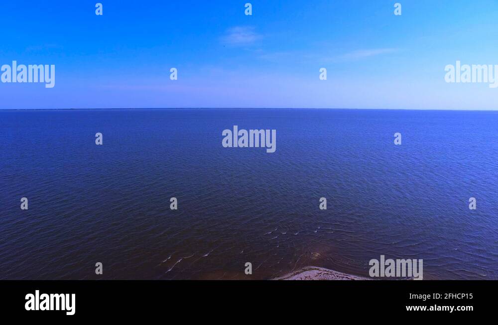 Plane crash landing water Stock Videos & Footage - HD and 4K Video ...