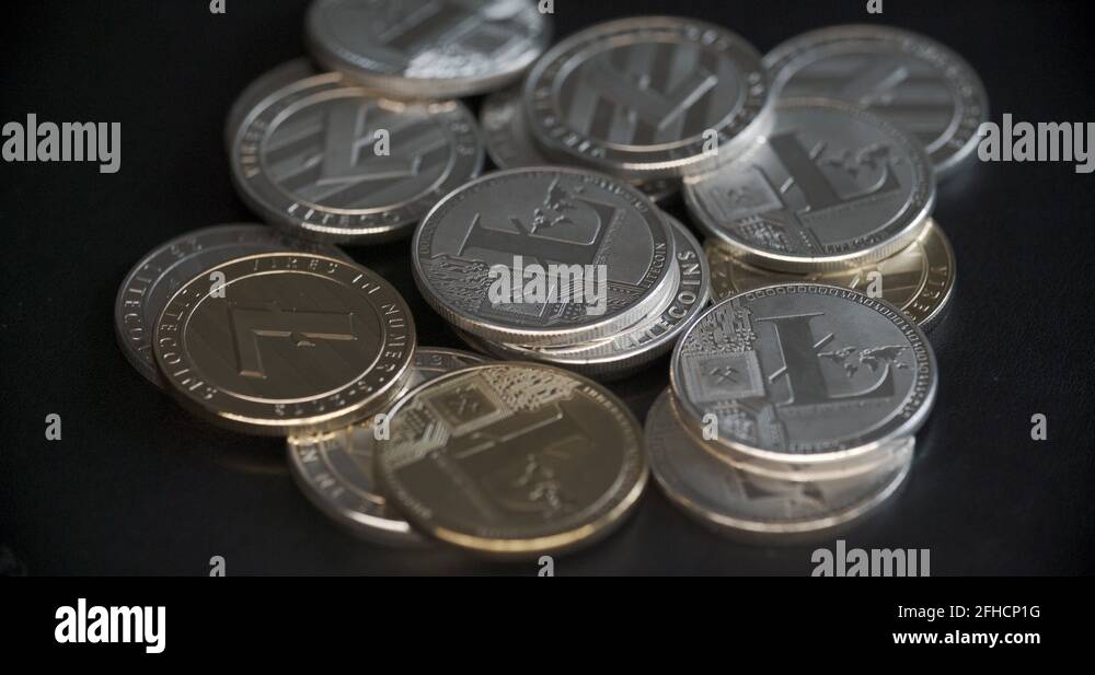 Token pile Stock Videos & Footage - HD and 4K Video Clips - Alamy