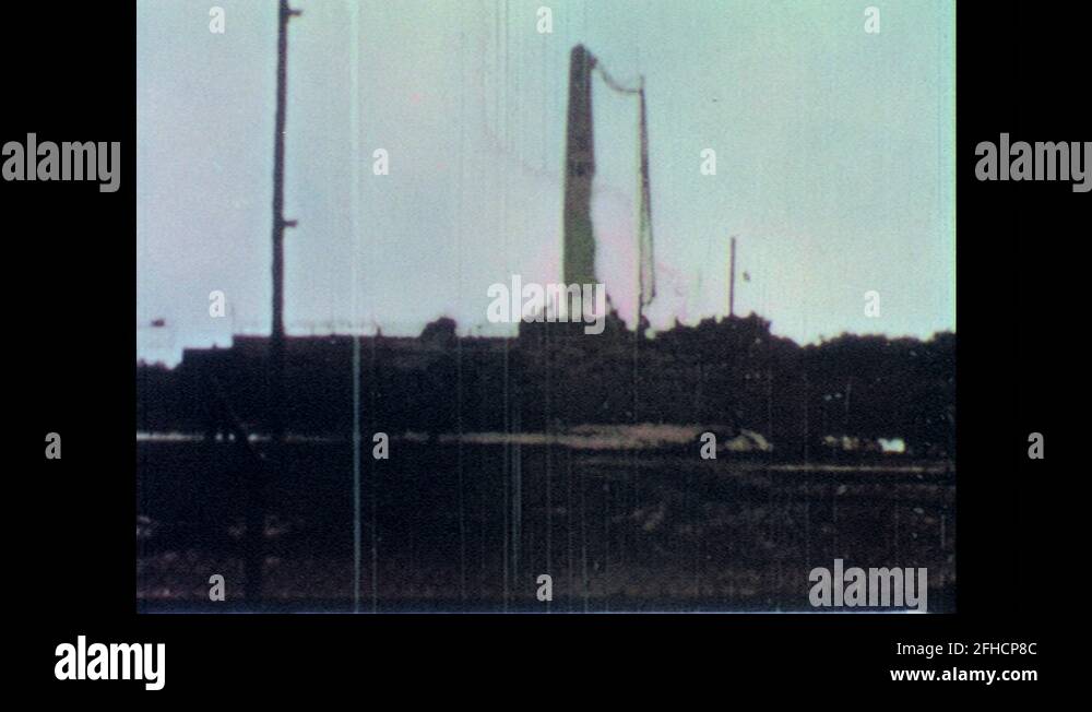 Fire plume Stock Videos & Footage - HD and 4K Video Clips - Alamy