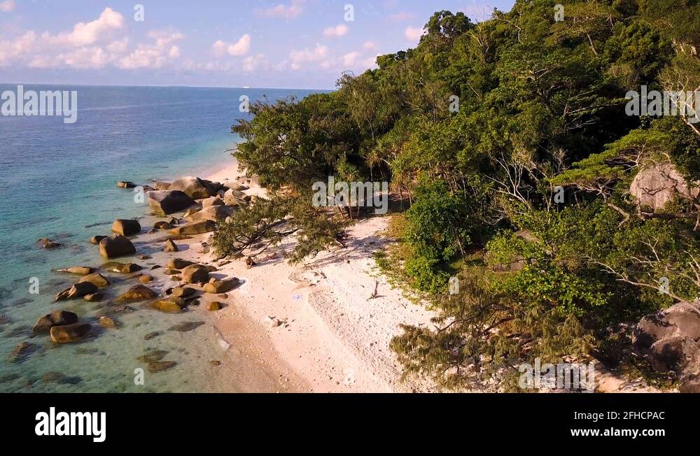 North coast of australia Stock Videos & Footage - HD and 4K Video Clips ...