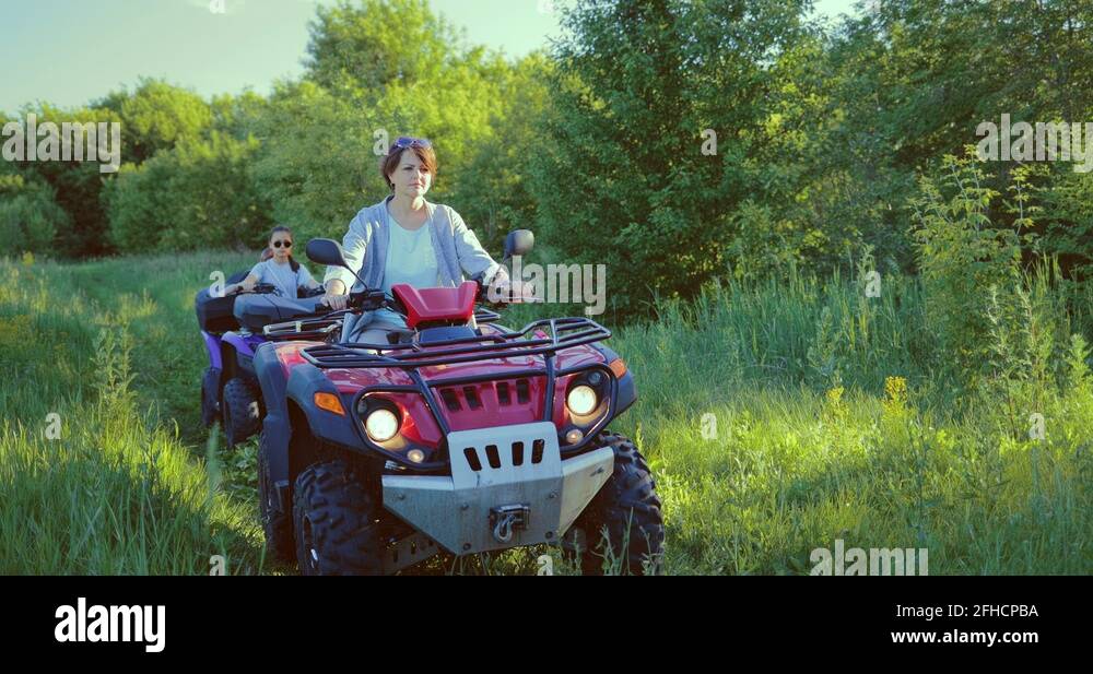 Tree planting action Stock Videos & Footage - HD and 4K Video Clips - Alamy