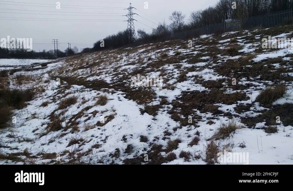 Swindon england Stock Videos & Footage - HD and 4K Video Clips - Alamy