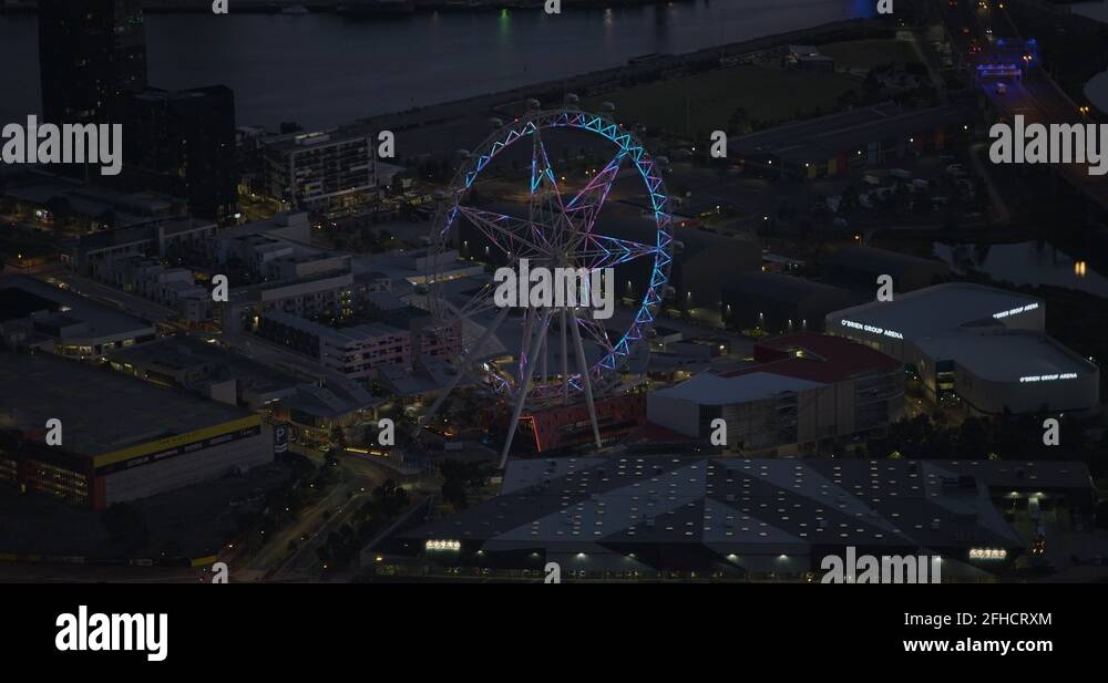 Star aerials Stock Videos & Footage - HD and 4K Video Clips - Alamy