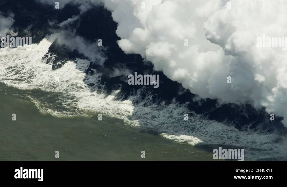 Lava boiling Stock Videos & Footage - HD and 4K Video Clips - Alamy