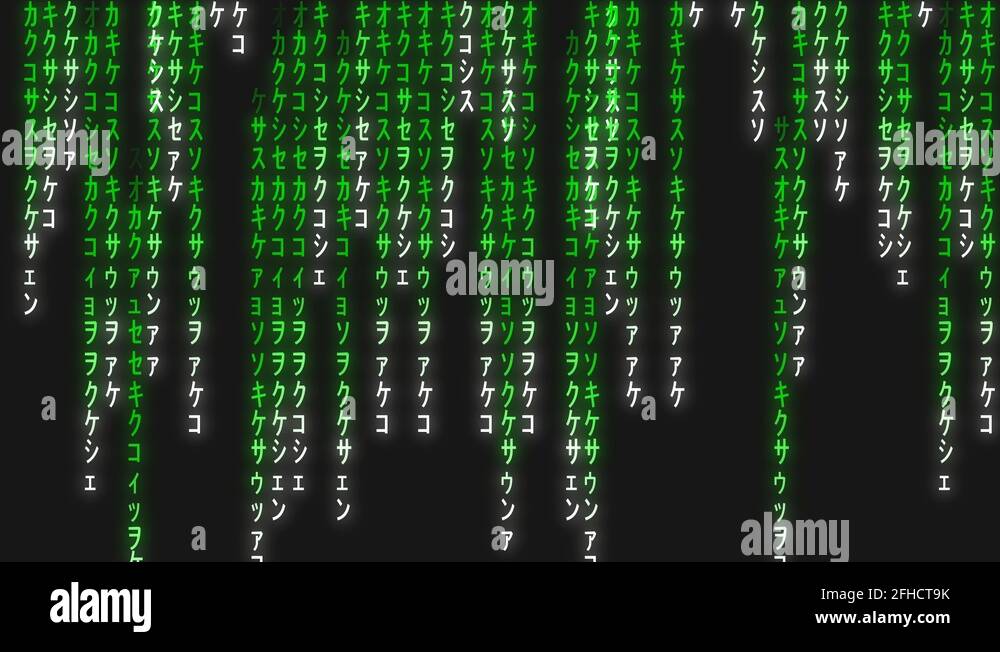 Cryptography Stock Videos & Footage - HD and 4K Video Clips - Alamy