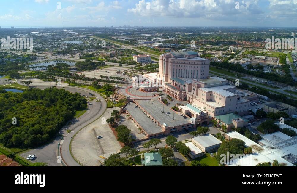 Generic hospital Stock Videos & Footage - HD and 4K Video Clips - Alamy