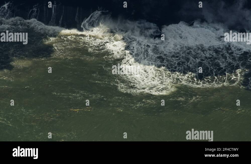 The boiling ocean Stock Videos & Footage - HD and 4K Video Clips - Alamy