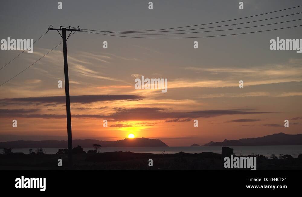 Harbour heads Stock Videos & Footage - HD and 4K Video Clips - Alamy