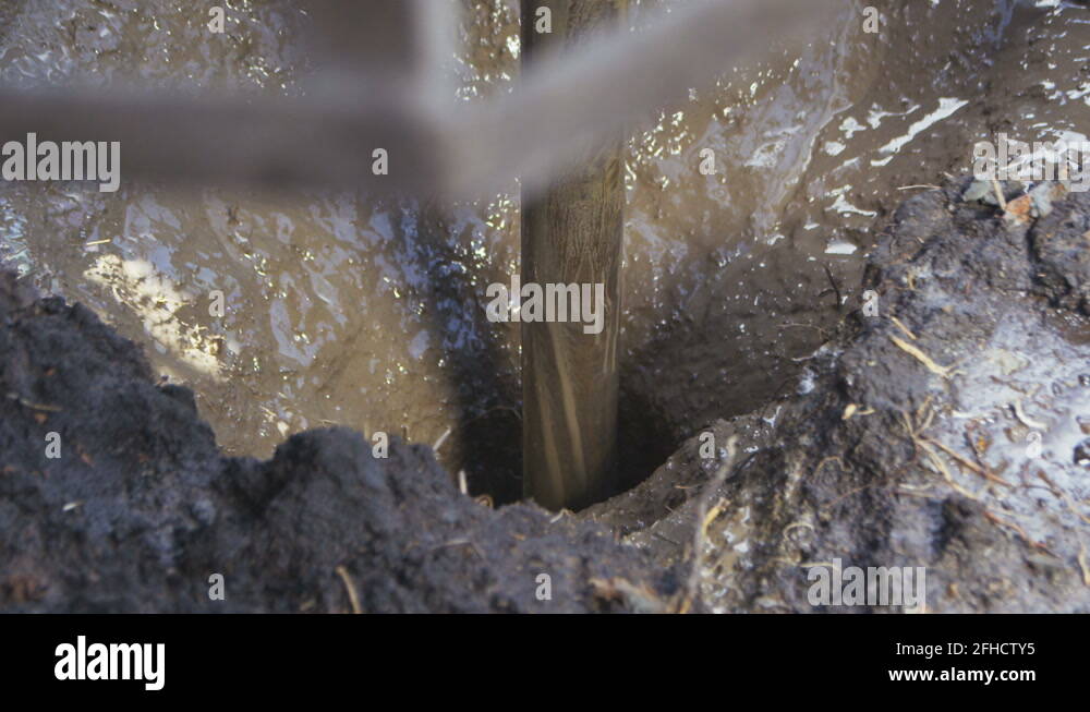 Level water hole Stock Videos & Footage - HD and 4K Video Clips - Alamy