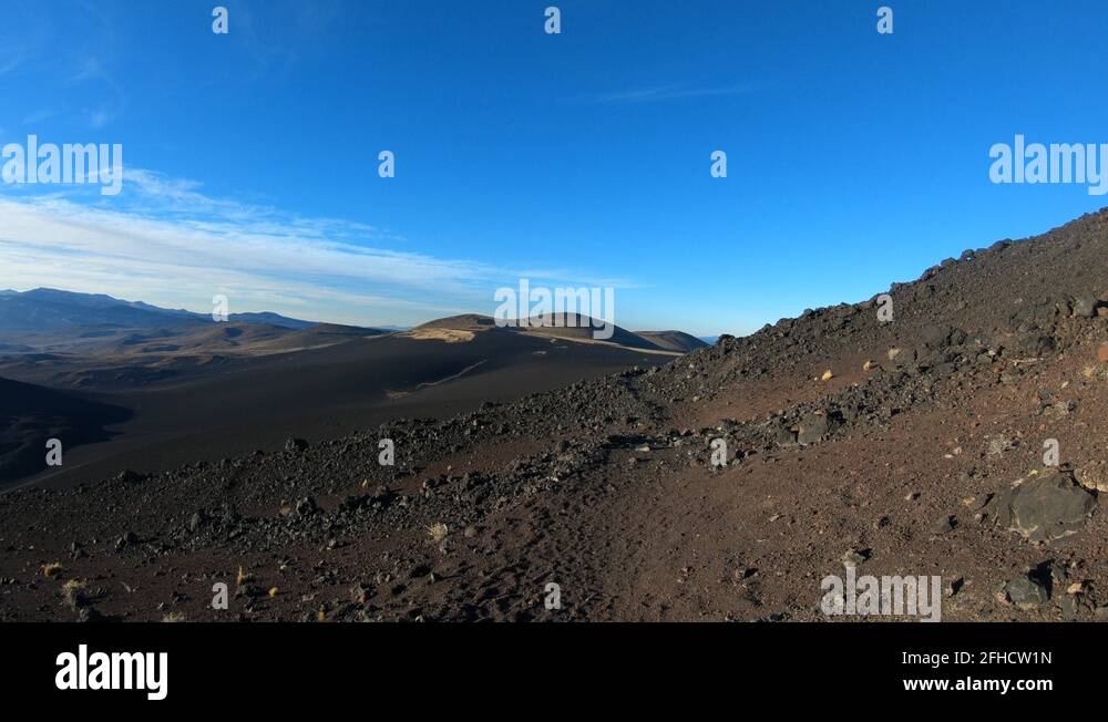 Path slope Stock Videos & Footage - HD and 4K Video Clips - Alamy