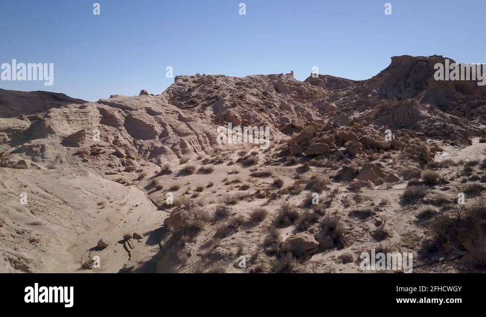 Arid aridity Stock Videos & Footage - HD and 4K Video Clips - Alamy
