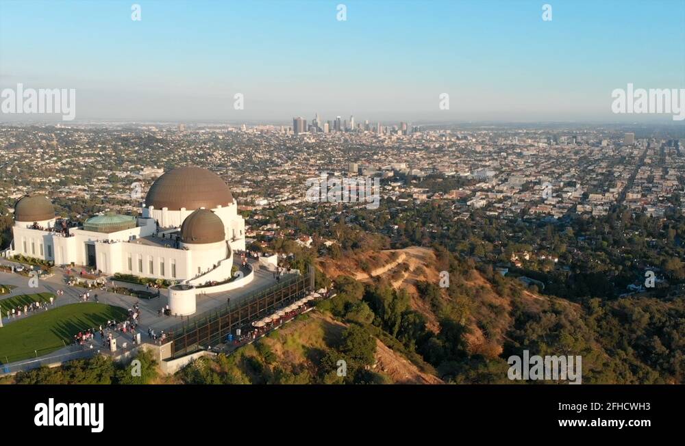 Observatory observatory Stock Videos & Footage - HD and 4K Video Clips ...